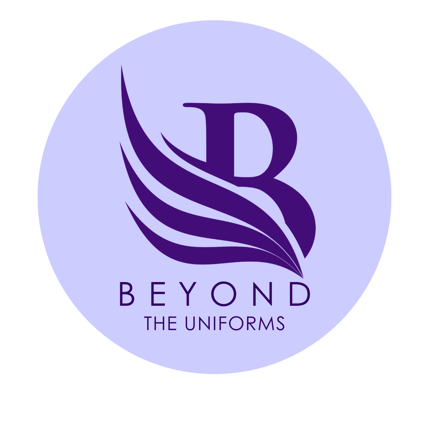 Women Empowerment Through Identity – Beyond the Uniforms